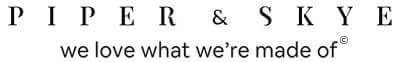 Piper & Skye